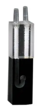 Flow Cell - JM Microscope